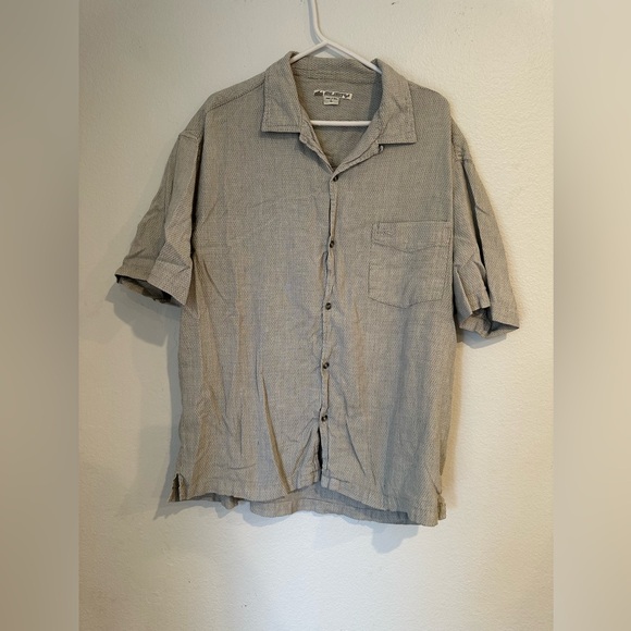 Rusty | Shirts | Rusty | Poshmark